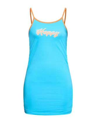 Natasha Zinko TOPS - Tops auf YOOX.COM