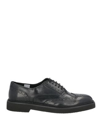 Rikyn SCHUHE - Schn&uuml;rschuhe auf YOOX.COM