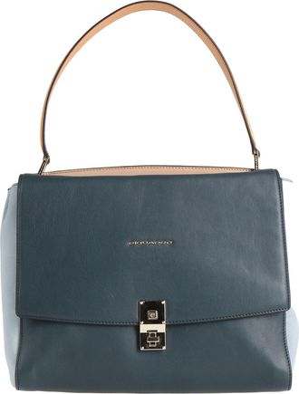 Piquadro TASCHEN - Schultertaschen auf YOOX.COM