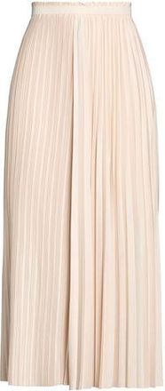 Max & Co. BAS - Jupes midi sur YOOX.COM