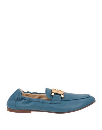 Tod's SCHUHE - Mokassins auf YOOX.COM