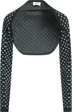 P.A.R.O.S.H. TOPS - Boleros auf YOOX.COM