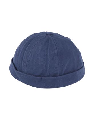 Olow ACCESSOIRES - M&uuml;tzen & H&uuml;te auf YOOX.COM