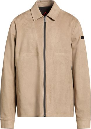 Roberto Ricci Design JACKEN & M&Auml;NTEL - Jacken und Anoraks auf YOOX.COM