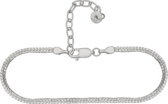 Jacques Lemans Armband