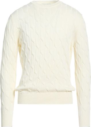 FILIPPO DE LAURENTIIS STRICKWAREN - Pullover auf YOOX.COM
