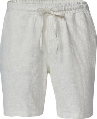 Kor&ouml;shi Shorts