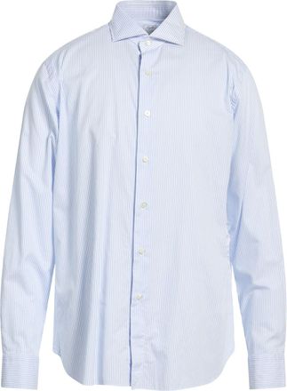 Agho TOPS - Hemden auf YOOX.COM