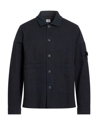 C.P. Company JACKEN & M&Auml;NTEL - Jacken und Anoraks auf YOOX.COM