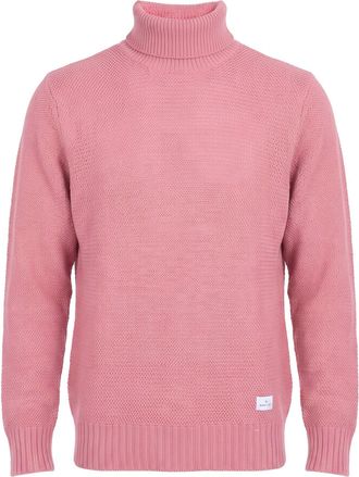 Manuel Ritz STRICKWAREN - Rollkragenpullover auf YOOX.COM