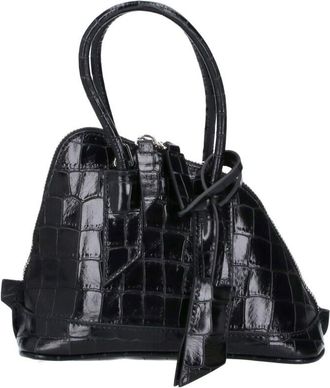The Attico Mini Bag Sant Ambroeus