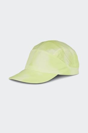 adidas Casquette - Taille TU