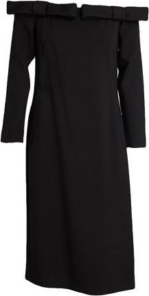 N&deg;21 ROBES - Robes midi sur YOOX.COM