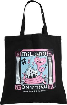 MODES SACS - Sacs &agrave; main sur YOOX.COM