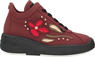 Ruco Line SCHUHE - Sneakers auf YOOX.COM