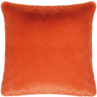 Pad concept PAD Gazelle Rust, 50 x 50 cm