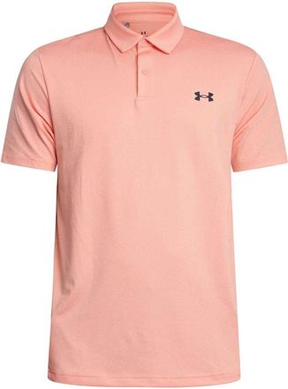 Under Armour Polo Matchplay