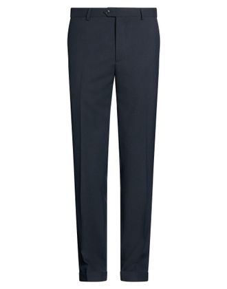 Fay HOSEN & R&Ouml;CKE - Hosen auf YOOX.COM