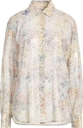 Golden Goose TOPS - Hemden auf YOOX.COM