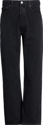 A Gold E HOSEN & R&Ouml;CKE - Jeanshosen auf YOOX.COM