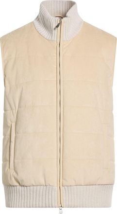 Gran Sasso JACKEN & M&Auml;NTEL - Westen auf YOOX.COM