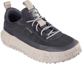 Skechers Revo - Kelce