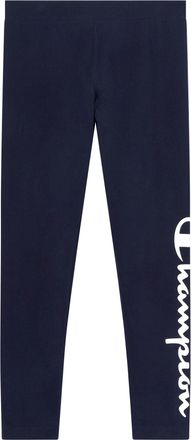 Champion Leggings