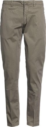 Ar And J HOSEN & RÖCKE - Hosen auf YOOX.COM