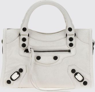 Balenciaga Sac &agrave; Main BALENCIAGA Femme couleur Noir 1