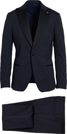 Lardini ANZ&Uuml;GE und CO-ORDS - Anz&uuml;ge auf YOOX.COM