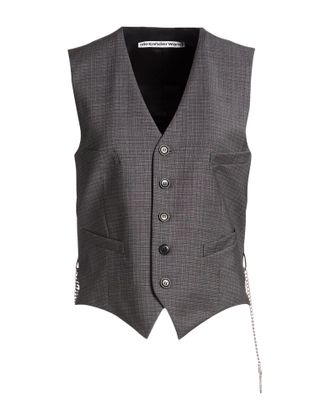 Alexander Wang ANZ&Uuml;GE und CO-ORDS - Couture-Westen auf YOOX.COM