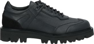 Sergio Rossi SCHUHE - Sneakers auf YOOX.COM