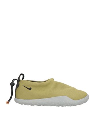 Nike ACG