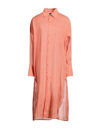 Fisico KLEIDER - Midi-Kleider auf YOOX.COM