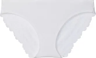Calvin Klein Slip Perfectly Fit