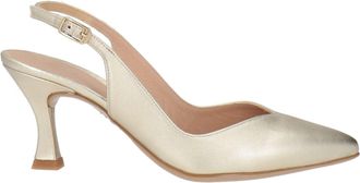 Unisa SCHUHE - Pumps auf YOOX.COM