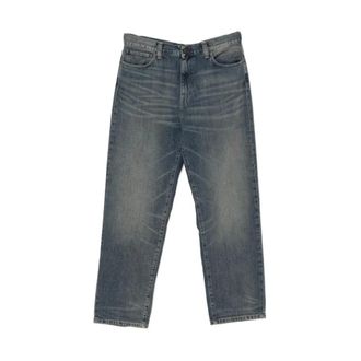 Carhartt Work in Progress Herren, Jeans, Blau, W29Gr&ouml;&szlig;e