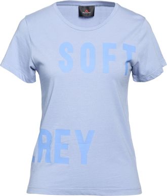 Peuterey TOPS - T-shirts auf YOOX.COM