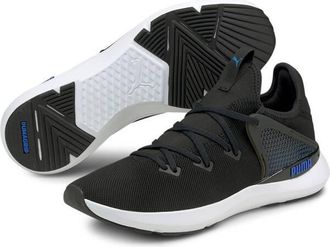 Puma Herren Pure XT