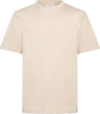 Only & Sons TOPS - T-shirts auf YOOX.COM