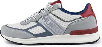 Munich Sneaker Corsa