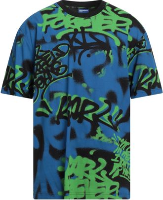 Karl Lagerfeld TOPS - T-shirts auf YOOX.COM