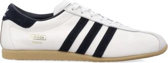 adidas Rekord Schuhe - - Sport - Damen - Wei&szlig; - 35 EU