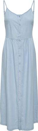 Only Kleid ONLCHARIS