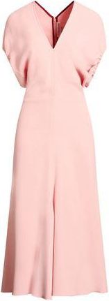 Victoria Beckham ROBES - Robes midi sur YOOX.COM