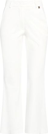 Manila Grace HOSEN & R&Ouml;CKE - Hosen auf YOOX.COM