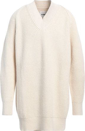 Jil Sander STRICKWAREN - Pullover auf YOOX.COM