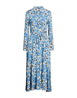 Marella ROBES - Robes midi sur YOOX.COM