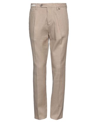 Paoloni HOSEN & R&Ouml;CKE - Hosen auf YOOX.COM