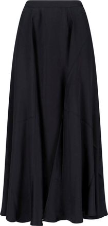 Anine Bing Christina Midirock